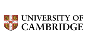 LightFi | Building Control