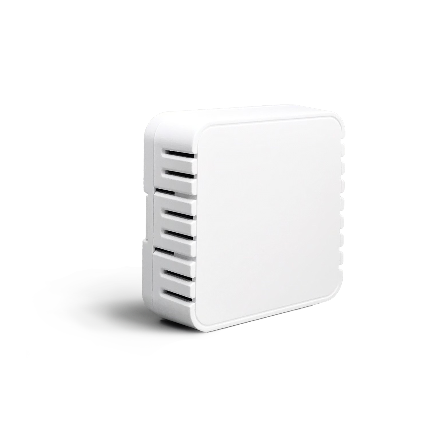 LightFi | Building Control